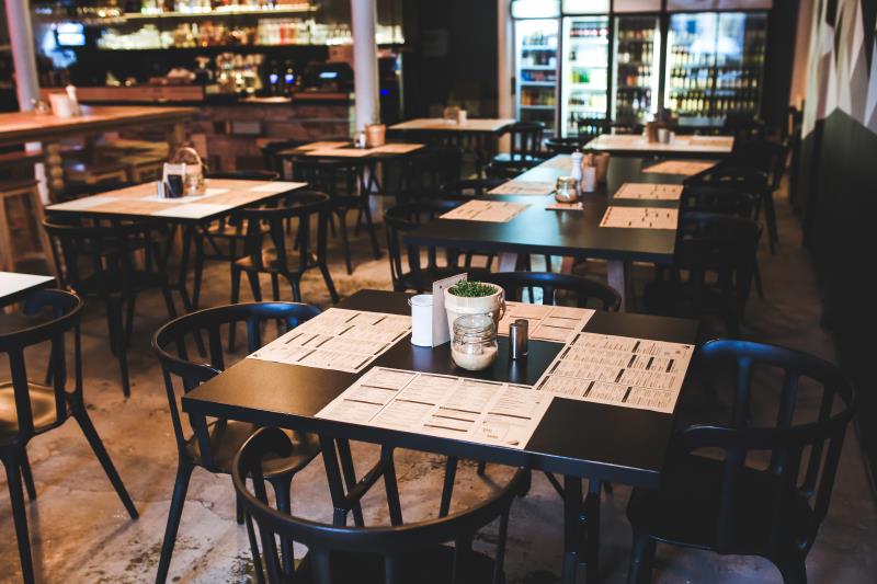 Blog Infographic: The Financial Health Of The UK's Largest Restaurants ...