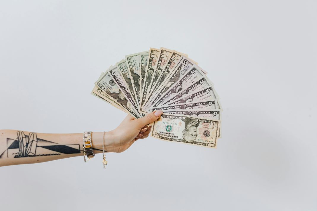 Blog Spending Review - The numbers behind the headlines - Plimsoll ...