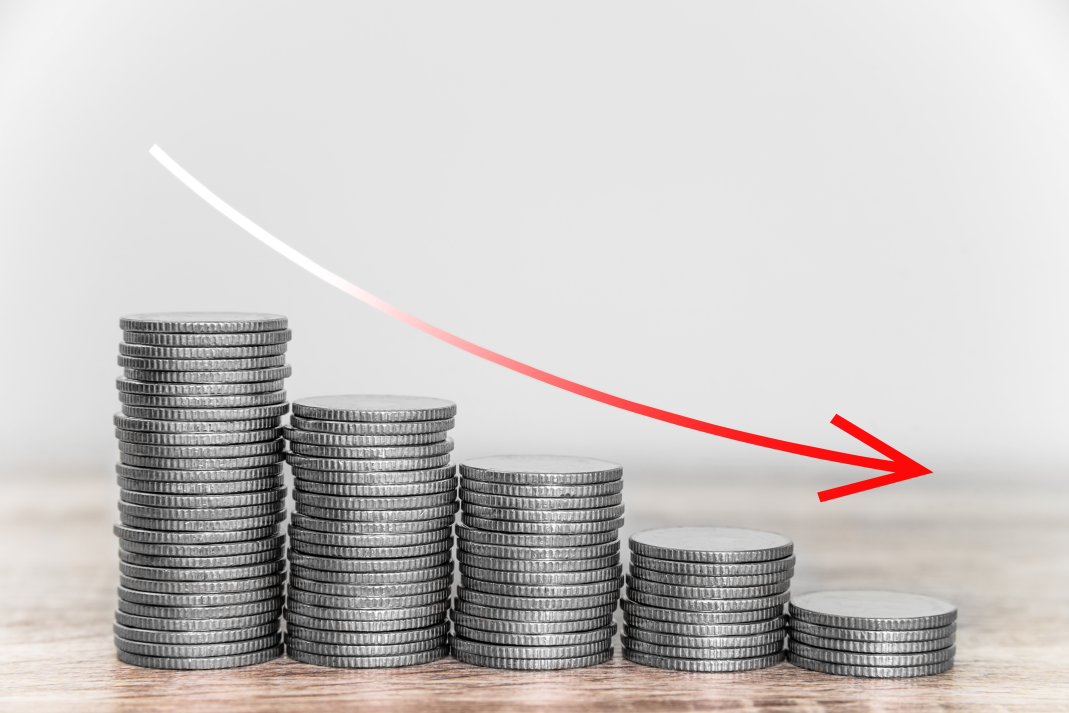 Blog Things that adversely affect your value…and how to fix them ...